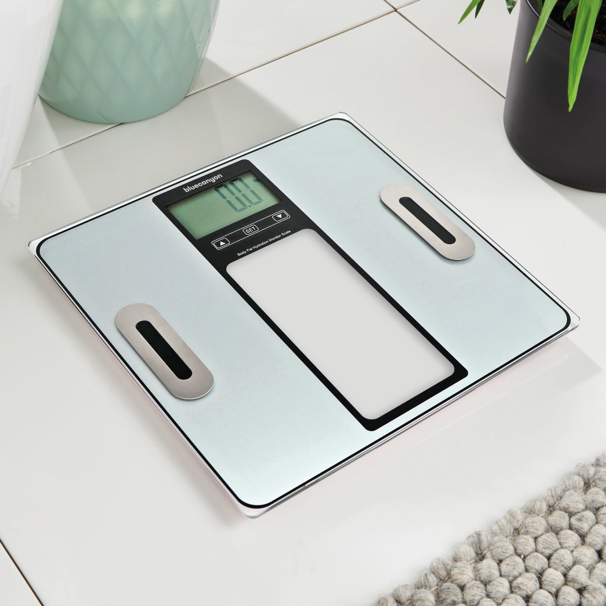 Furniture, Mirrors & Scales – Blue Canyon Online Store