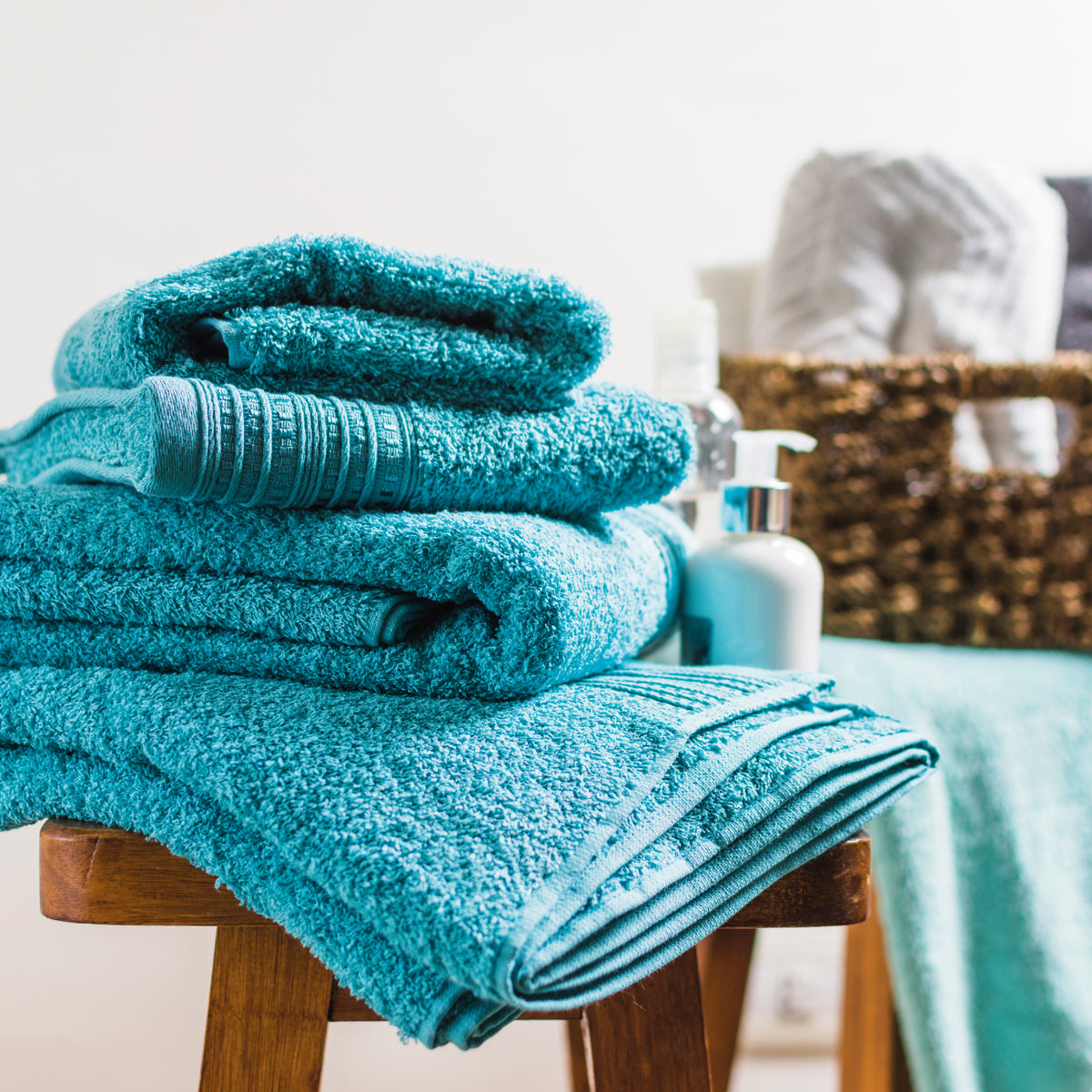 Textiles & Mats – Blue Canyon Online Store