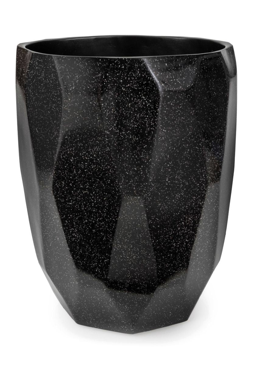 Starlight Waste Bin** – Blue Canyon Online Store