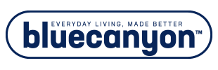 Blue Canyon Online Store